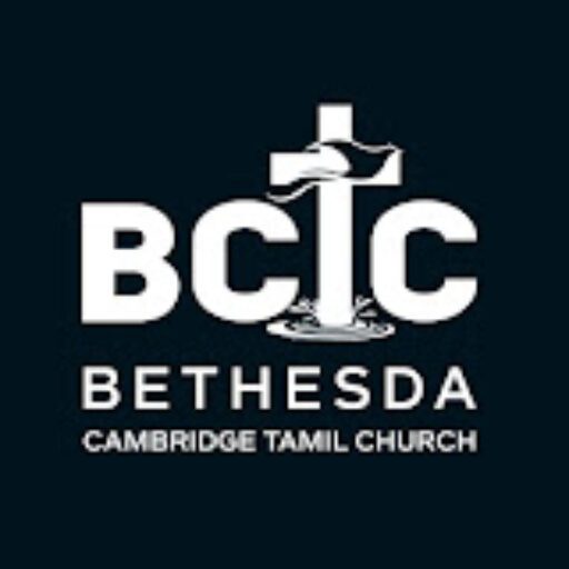 BCTC